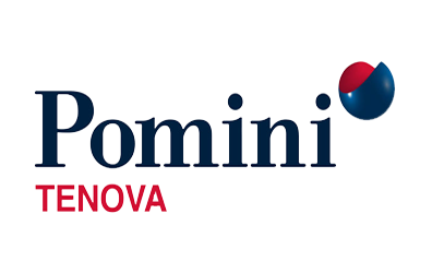 POMINI-上海唐曼机电设备有限公司