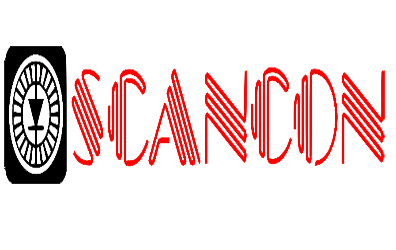 SCANCON-上海唐曼机电设备有限公司