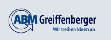 ABM-上海唐曼机电设备有限公司