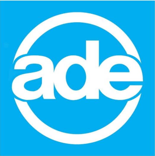 ADE-上海唐曼机电设备有限公司
