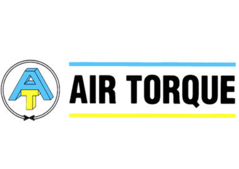 AIR TORQUE-上海唐曼机电设备有限公司