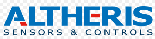 ALTHEN-上海唐曼机电设备有限公司