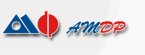 AMDP-上海唐曼机电设备有限公司