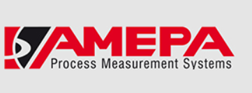 AMEPA-上海唐曼机电设备有限公司