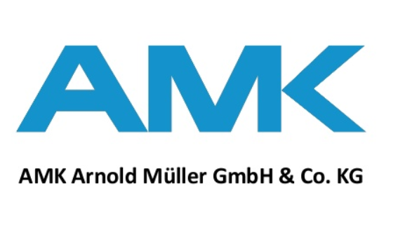 AMK-上海唐曼机电设备有限公司