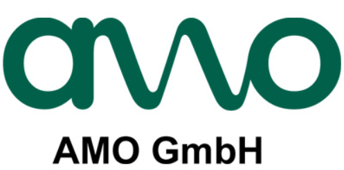 AMO-上海唐曼机电设备有限公司