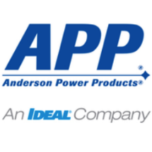 ANDERSON Power Products-上海唐曼机电设备有限公司