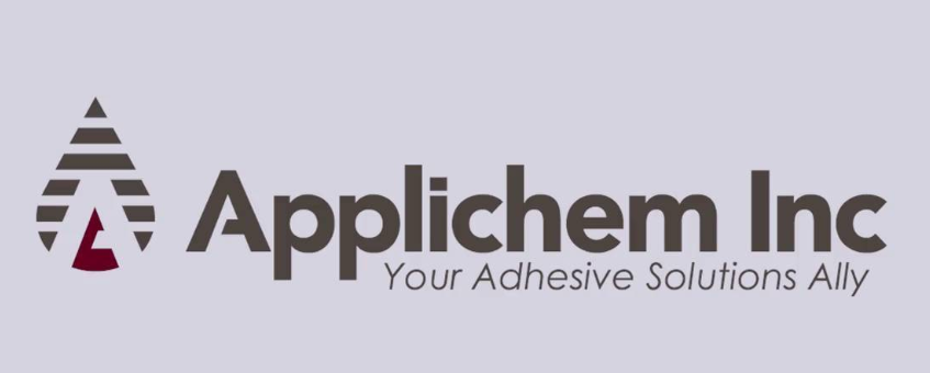 AppliChem-上海唐曼机电设备有限公司