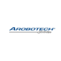Arobotech-上海唐曼机电设备有限公司