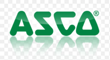 ASCO-上海唐曼机电设备有限公司