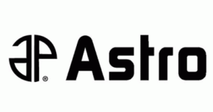 ASTRO-上海唐曼机电设备有限公司