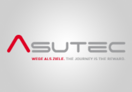 ASUTEC-上海唐曼机电设备有限公司