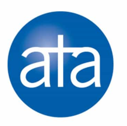 ATA GARRYSON-上海唐曼机电设备有限公司