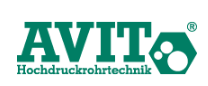 AVIT -上海唐曼机电设备有限公司
