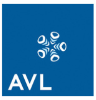 AVL -上海唐曼机电设备有限公司