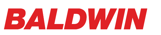 Baldwin-上海唐曼机电设备有限公司