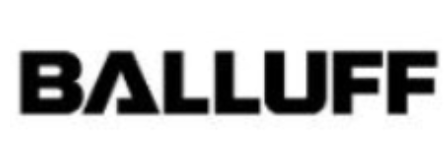 BALLUFF 巴鲁夫-上海唐曼机电设备有限公司